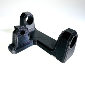 Keter Lock Latch WLBP Store It Out Max Arc Elite Prem 1150XL Nova - Etsy