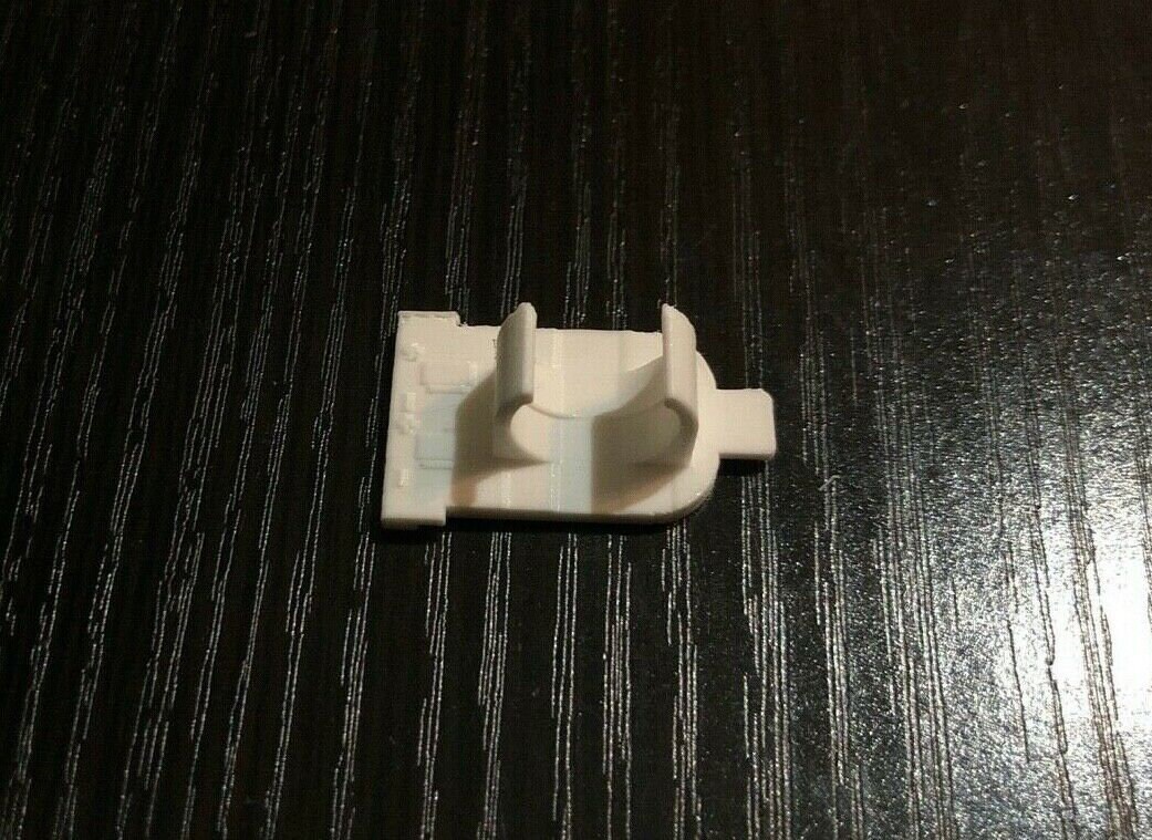 Game and & Watch Battery Lid Cover - Micro VS Series - Etsy