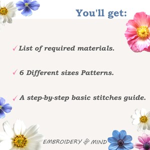 Cheeky Banana Hand Embroidery Pattern DIY Funny Cheeky Banana Trendy ...