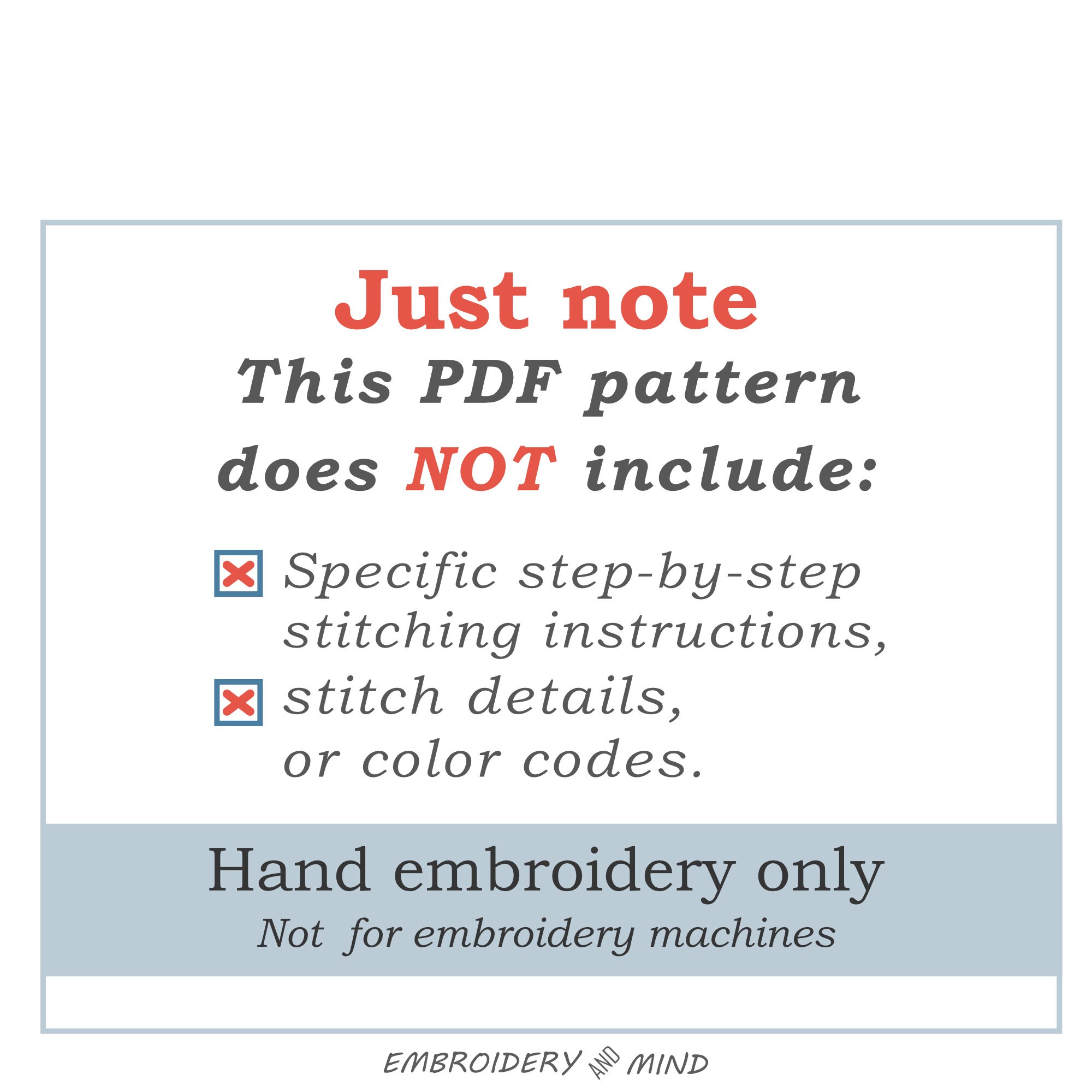 Juicy Grapes Hand Embroidered Patterns Digital Files Easy Download ...