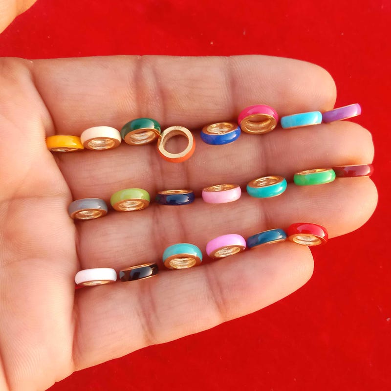 Space Beautiful Girl - Etsy