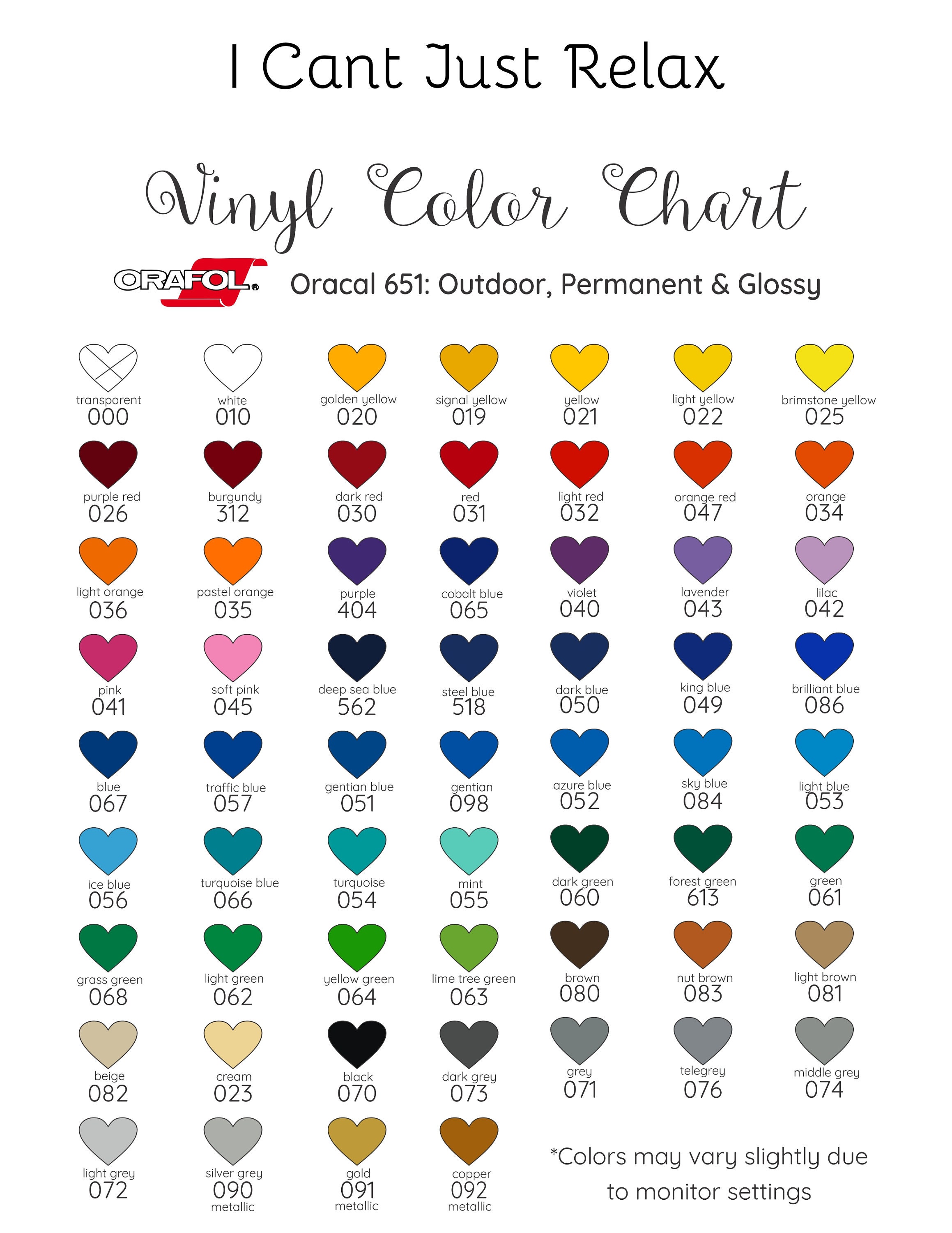 Shots Shots Shots Vinyl Decal Injection Decal Infertility - Etsy