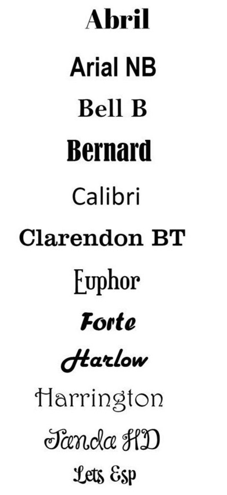 2.0 Inch Prismatic Retro Reflective Decal High Intensity Adhesive ...