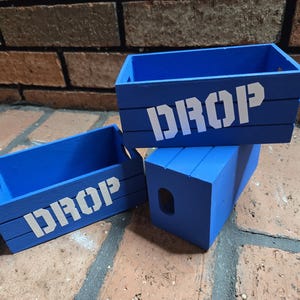 Fortnite party favors - Etsy