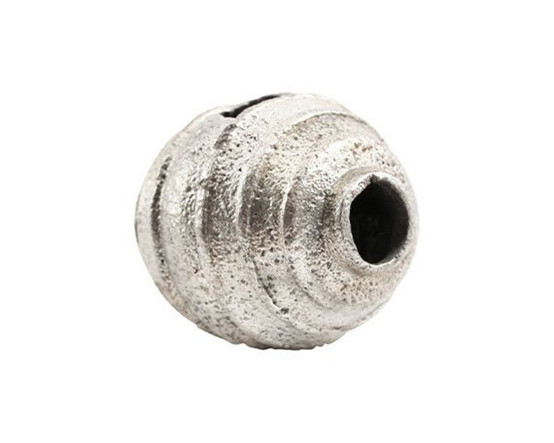 Rare Viking Compound Bead, 10th-11th Century AD - Etsy