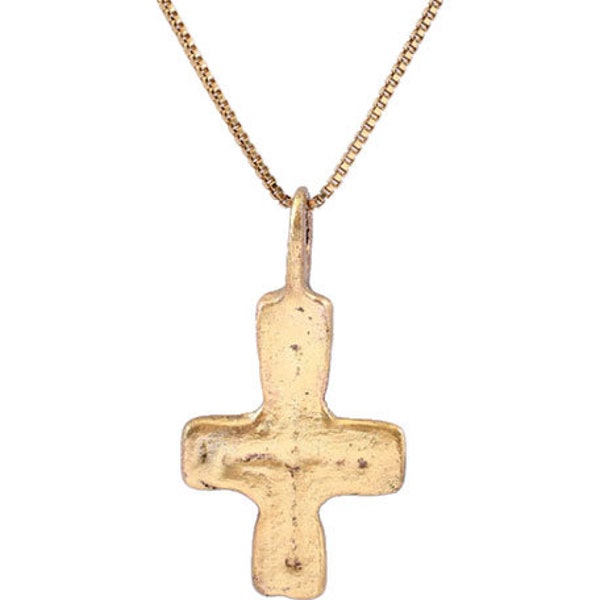 12th Century Cross - Etsy