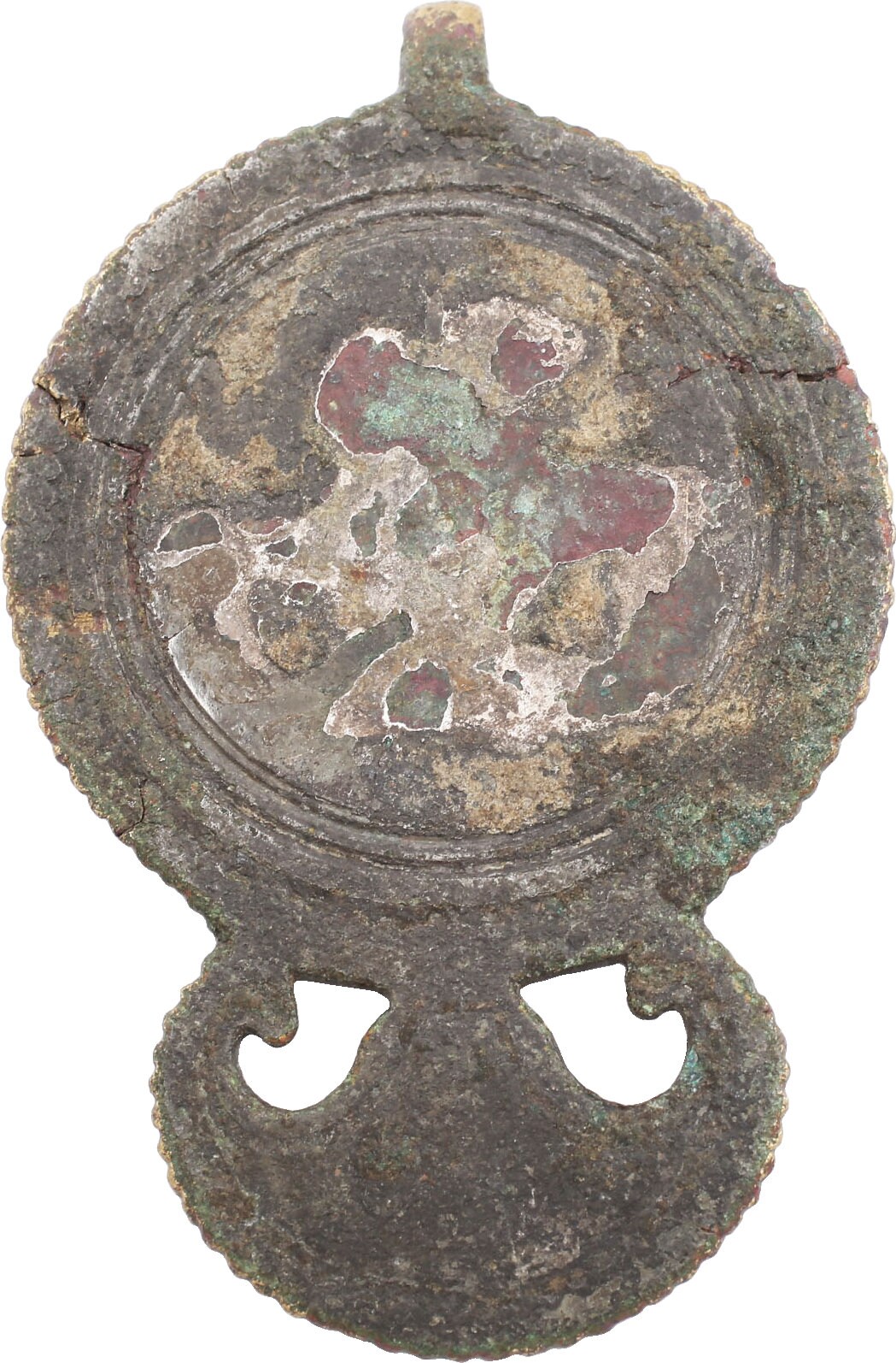 English Medieval Tournament Horse Harness Mount 14th-15th - Etsy