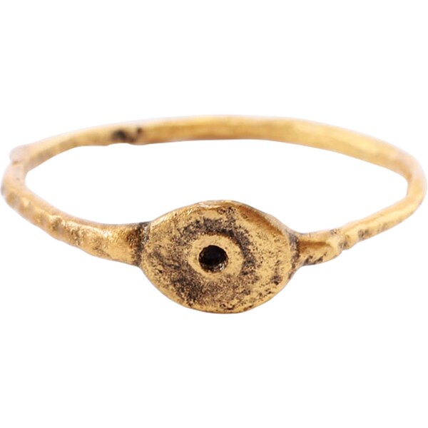 Ancient Ring - Etsy