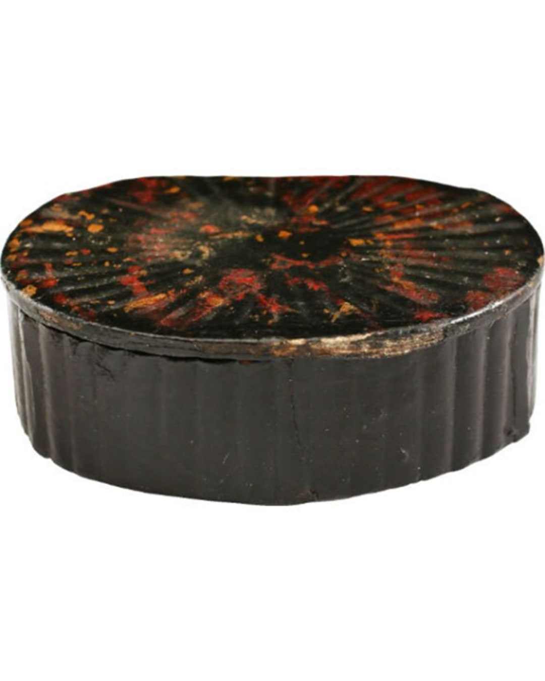 Antique European Snuff Box, C.1800-20, the Napoleonic Period - Etsy