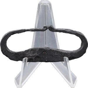 Viking Flint Striker/fire Starter, C.900-1100 AD - Etsy