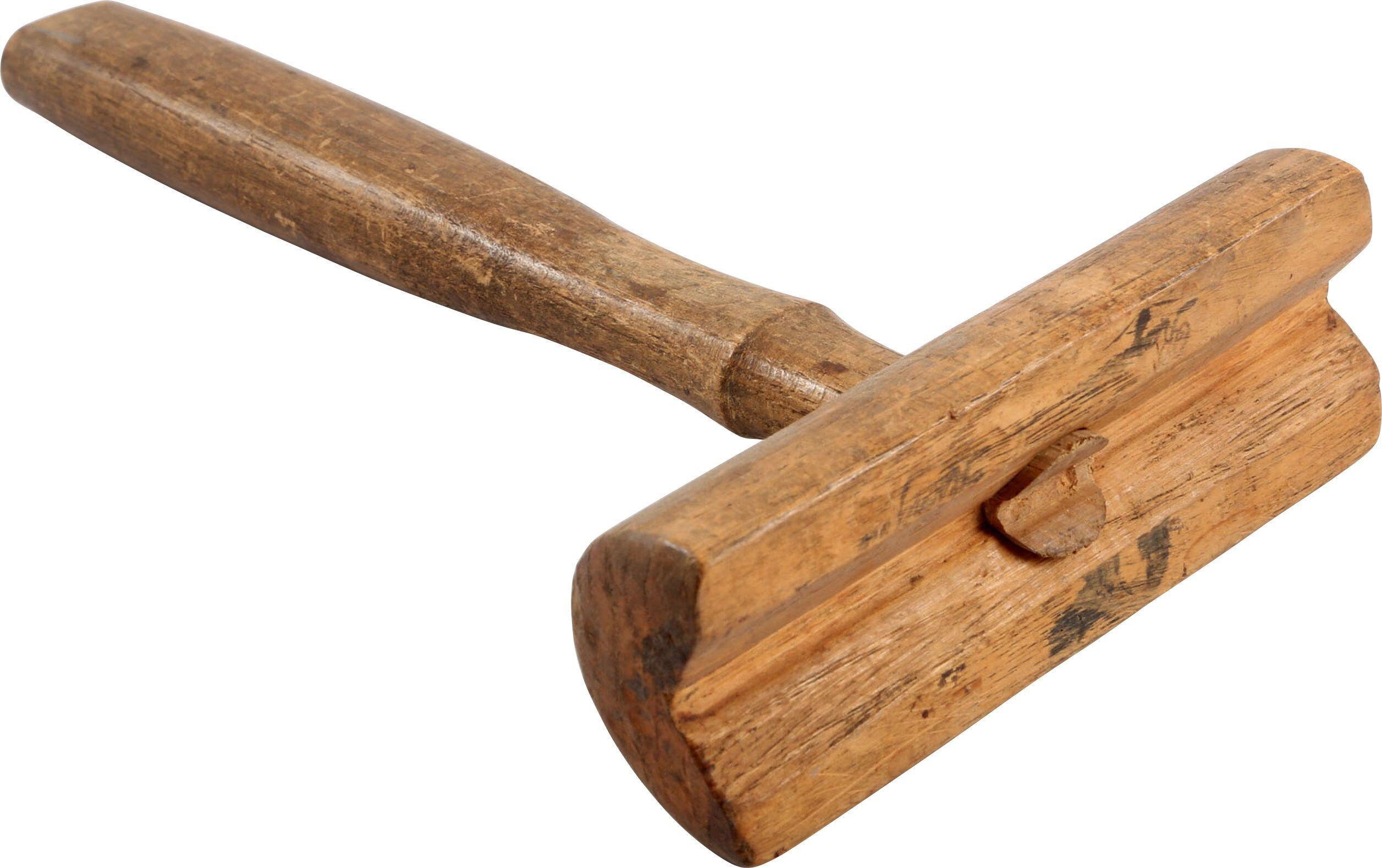 Antique Sail Makers Seam Rubber 19th Century - Etsy