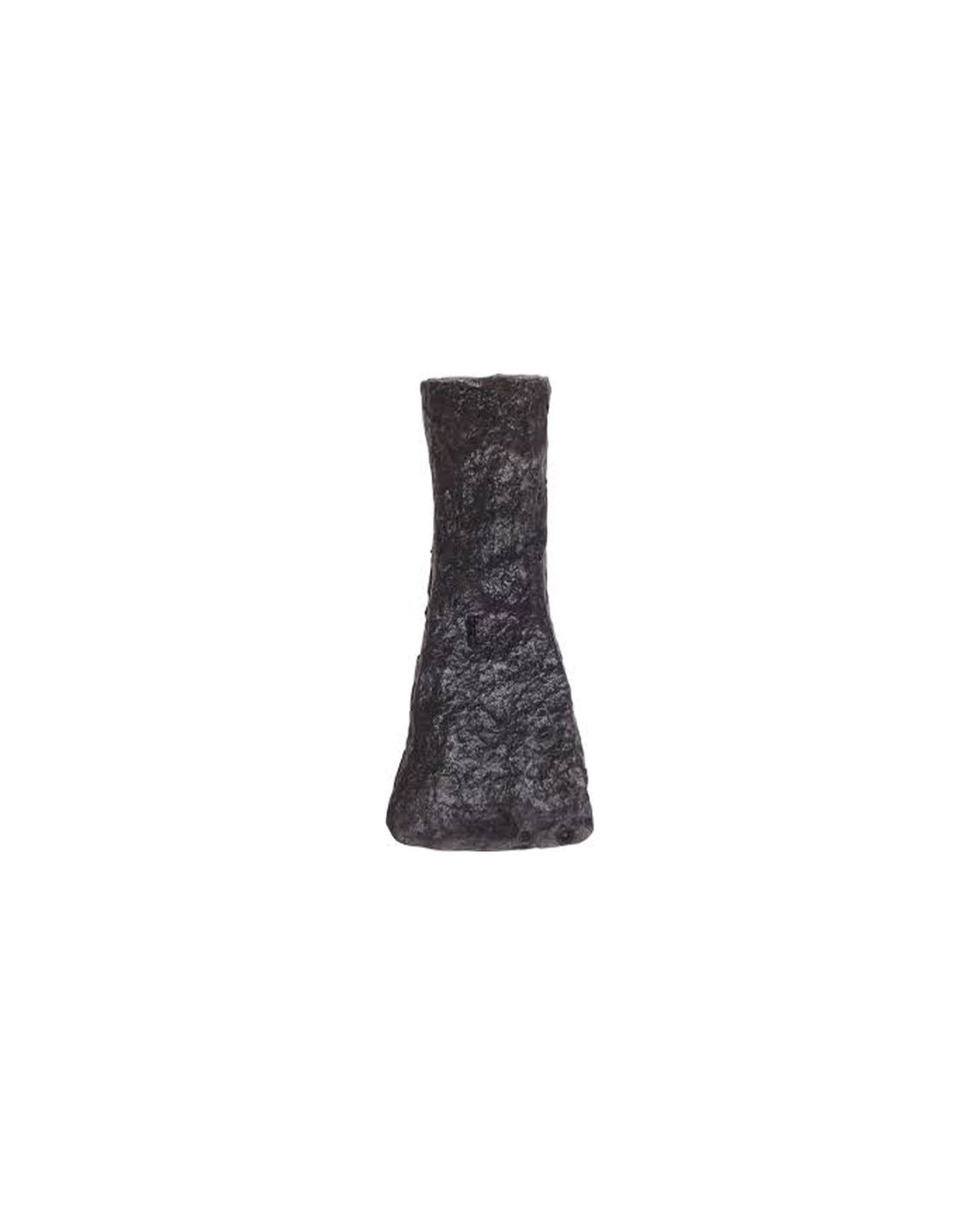 Ancient Celtic Socketed Axe celt C.400 BC - Etsy