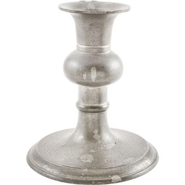 Stage Prop - Etsy