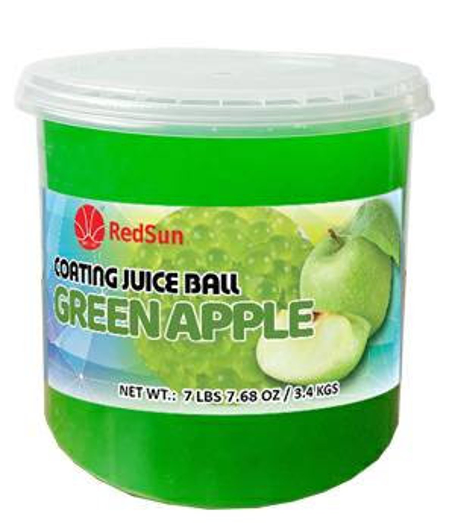 Popping Boba Perlen Bubble Tea DIY selber machen Eis - Etsy