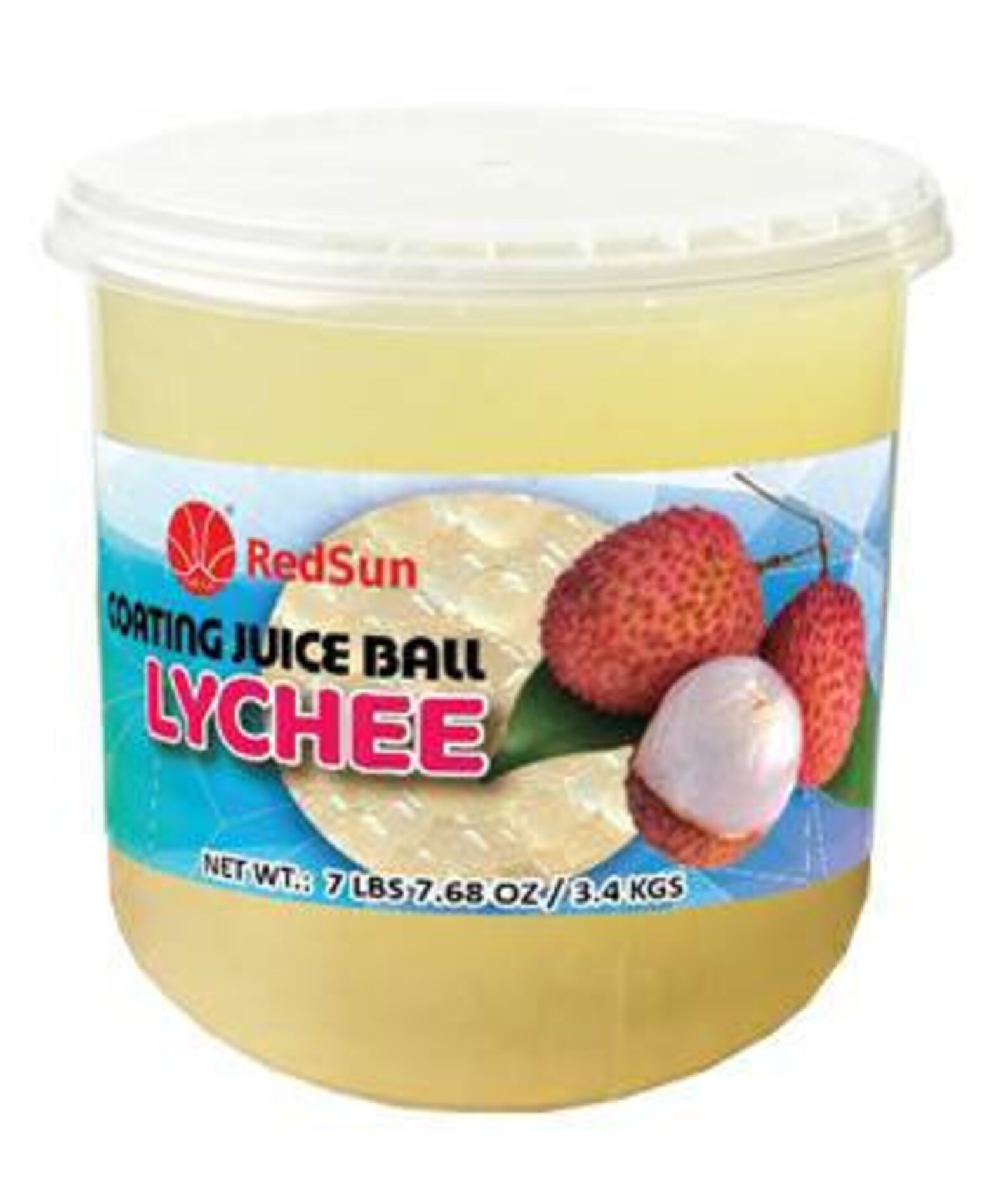 Popping Boba Perlen Bubble Tea DIY selber machen Eis - Etsy