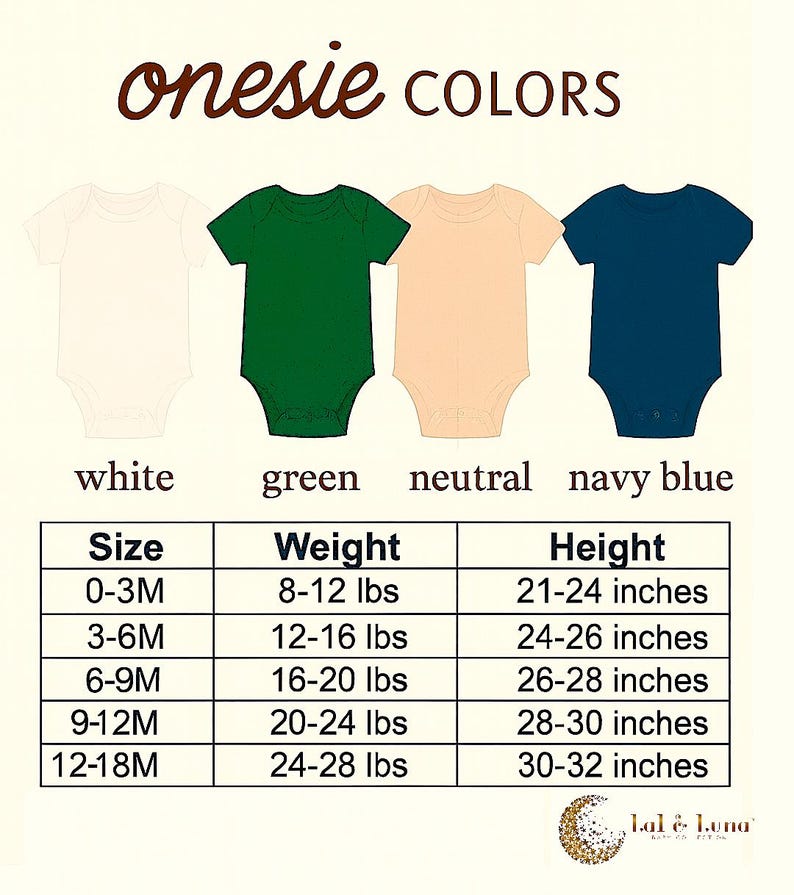 Answered Prayer Baby Onesie®,rainbow Baby Bodysuit Embroidered Onesie ...