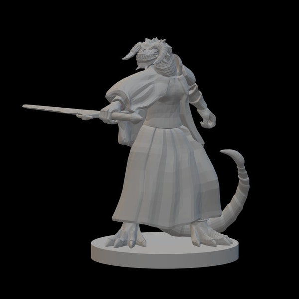 Dungeons Dragons D&d - Etsy