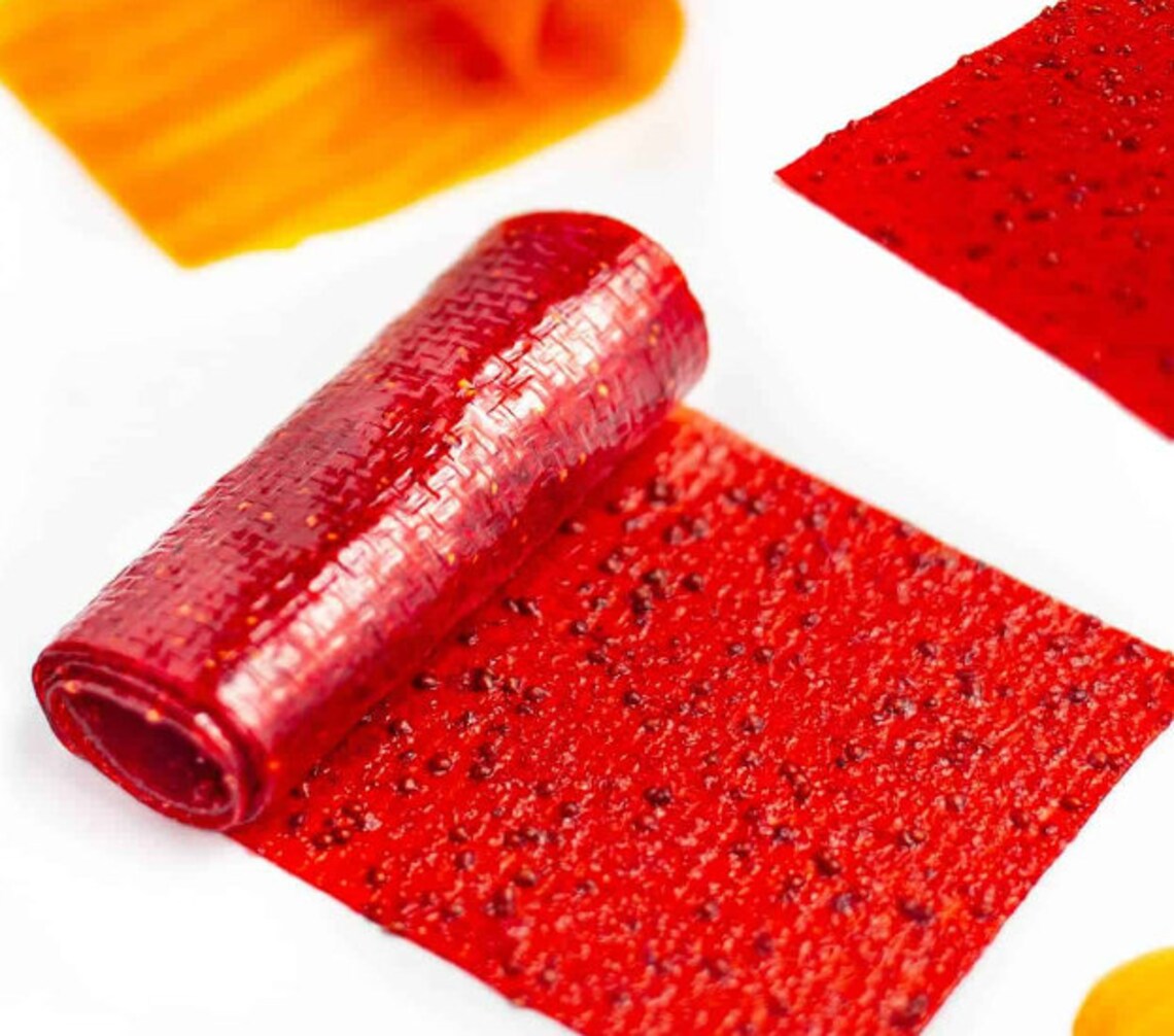 VARIETY PACK Natural, Organic, Sustainable, Eco-friendly White ...