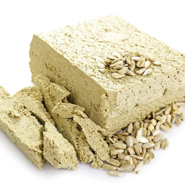 Ukrainian Food - Etsy