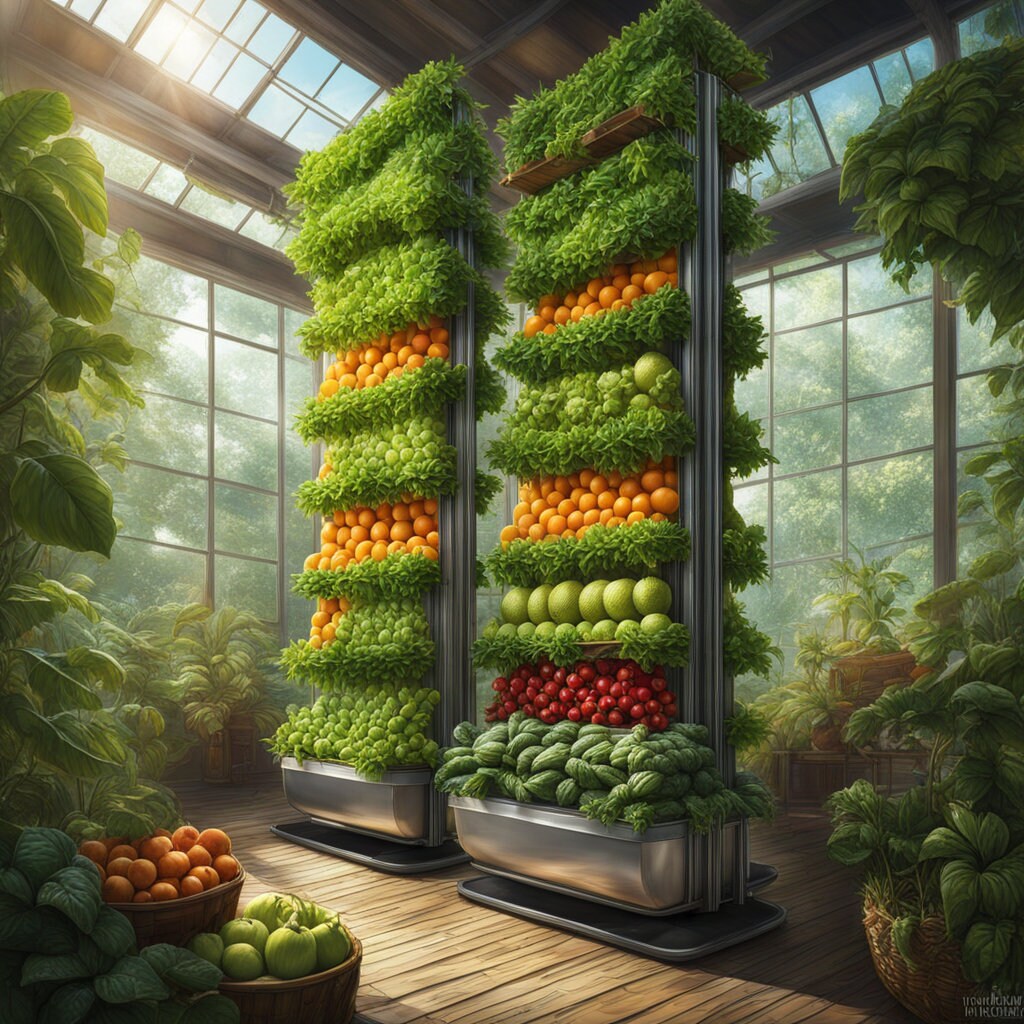 Preppers Network Community Membership for 1 Year, USA & CANADA Official ...