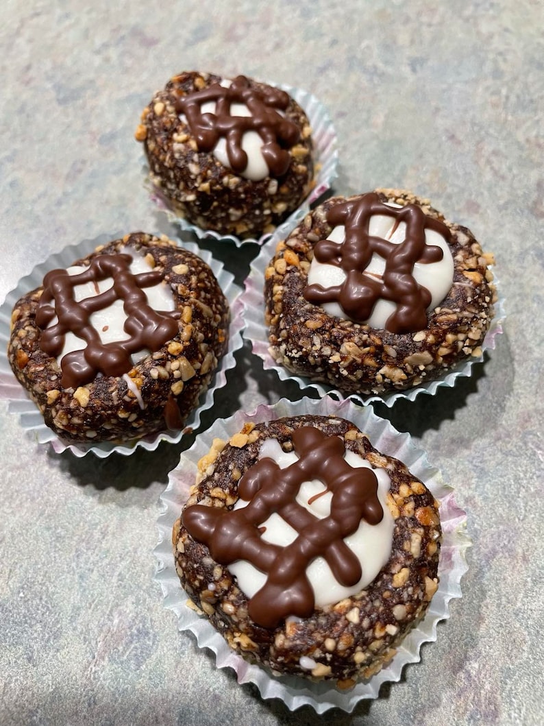 VARIETY PACK Natural, Organic, Sustainable, Eco-friendly White ...