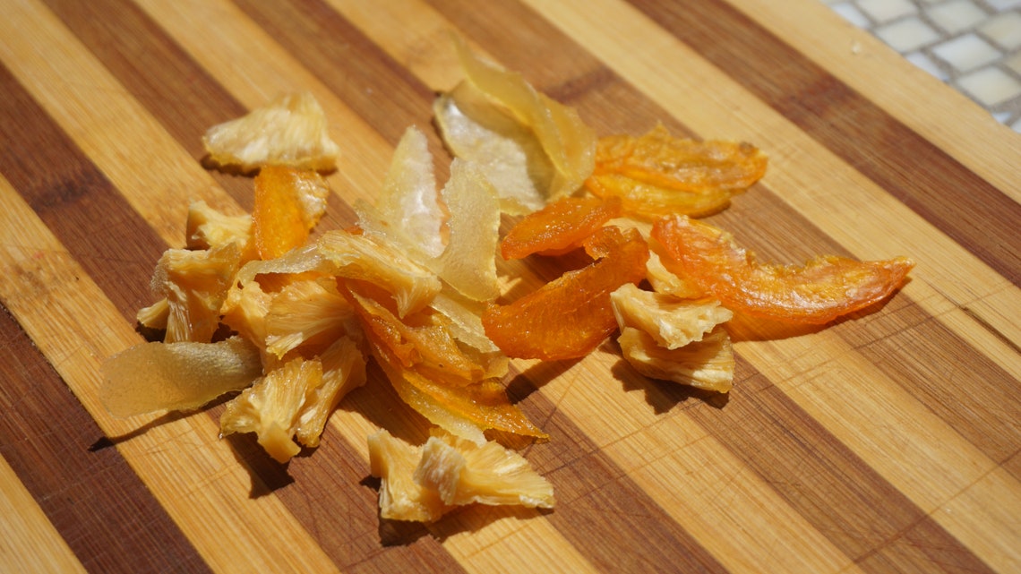 VARIETY PACK Natural, Organic, Sustainable, Eco-friendly White ...