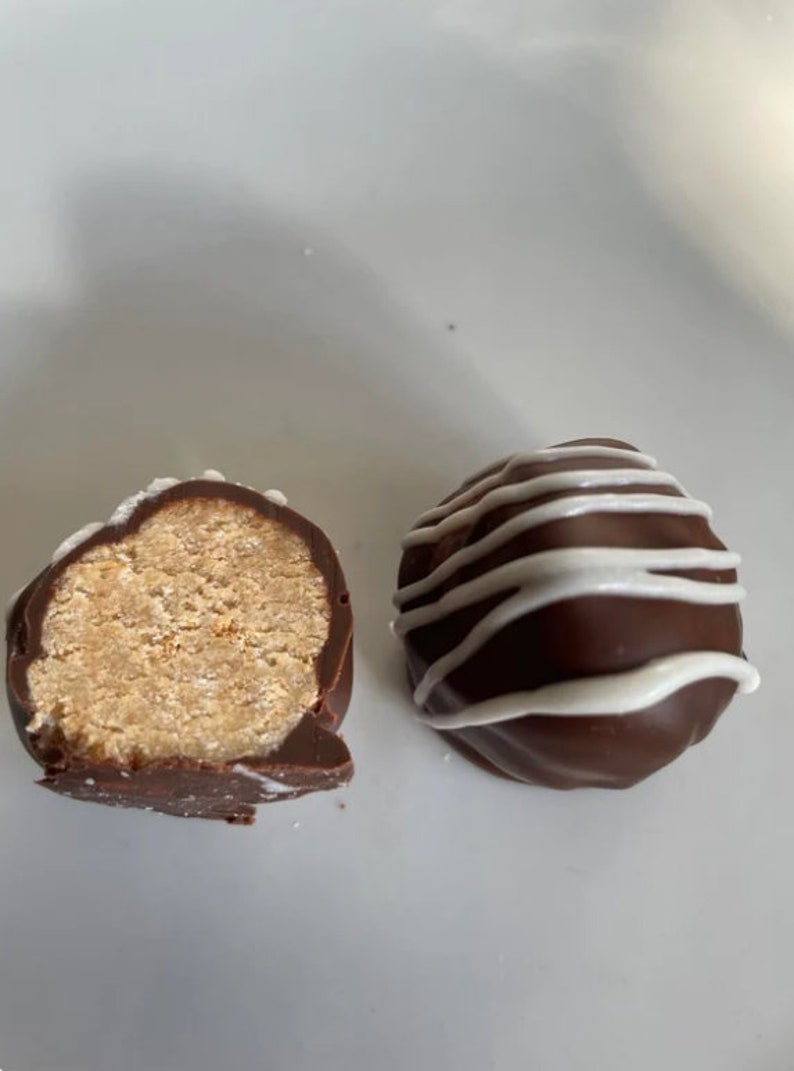 VARIETY PACK Natural, Organic, Sustainable, Eco-friendly White ...