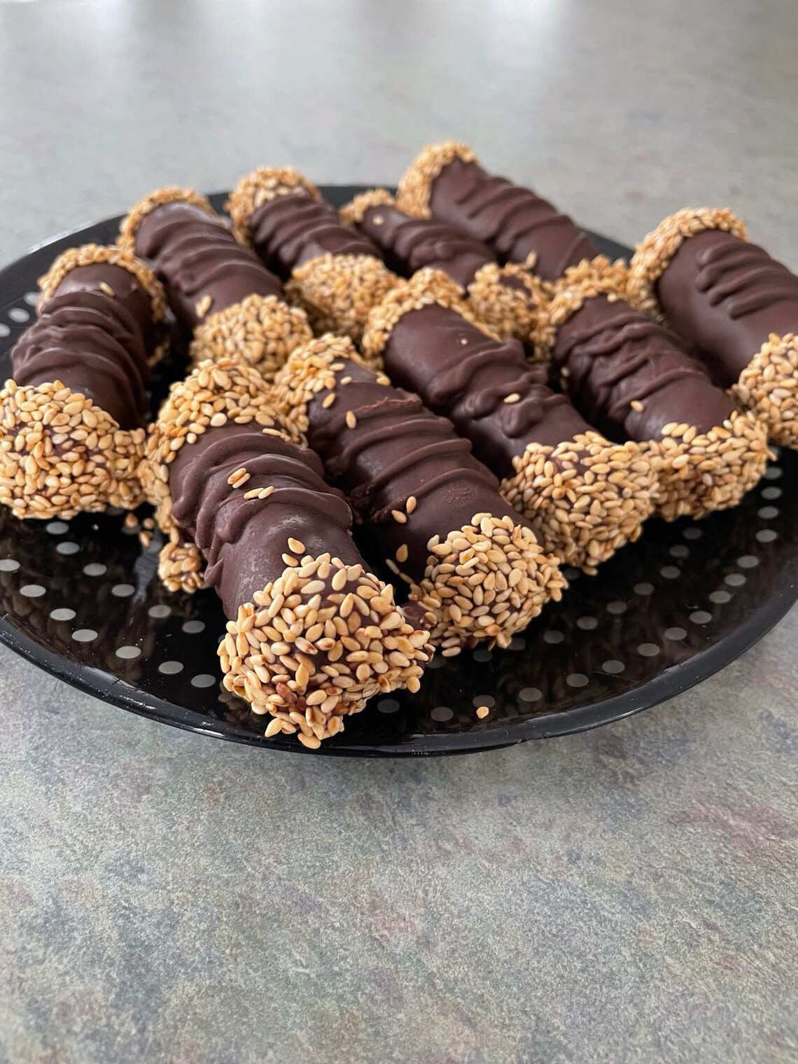 VARIETY PACK Natural, Organic, Sustainable, Eco-friendly White ...