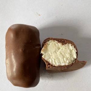 VARIETY PACK Natural, Organic, Sustainable, Eco-friendly White ...