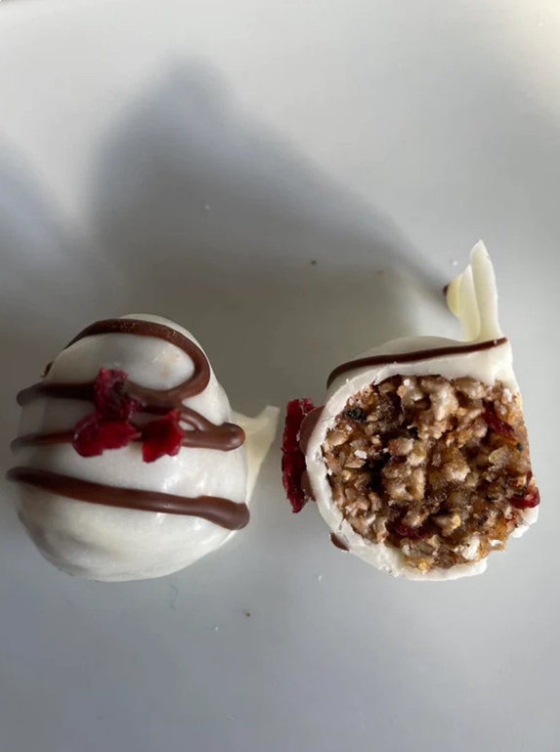 VARIETY PACK Natural, Organic, Sustainable, Eco-friendly White ...