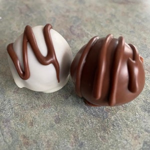 VARIETY PACK Natural, Organic, Sustainable, Eco-friendly White ...