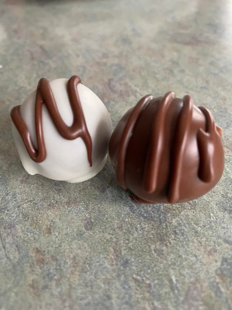 VARIETY PACK Natural, Organic, Sustainable, Eco-friendly White ...