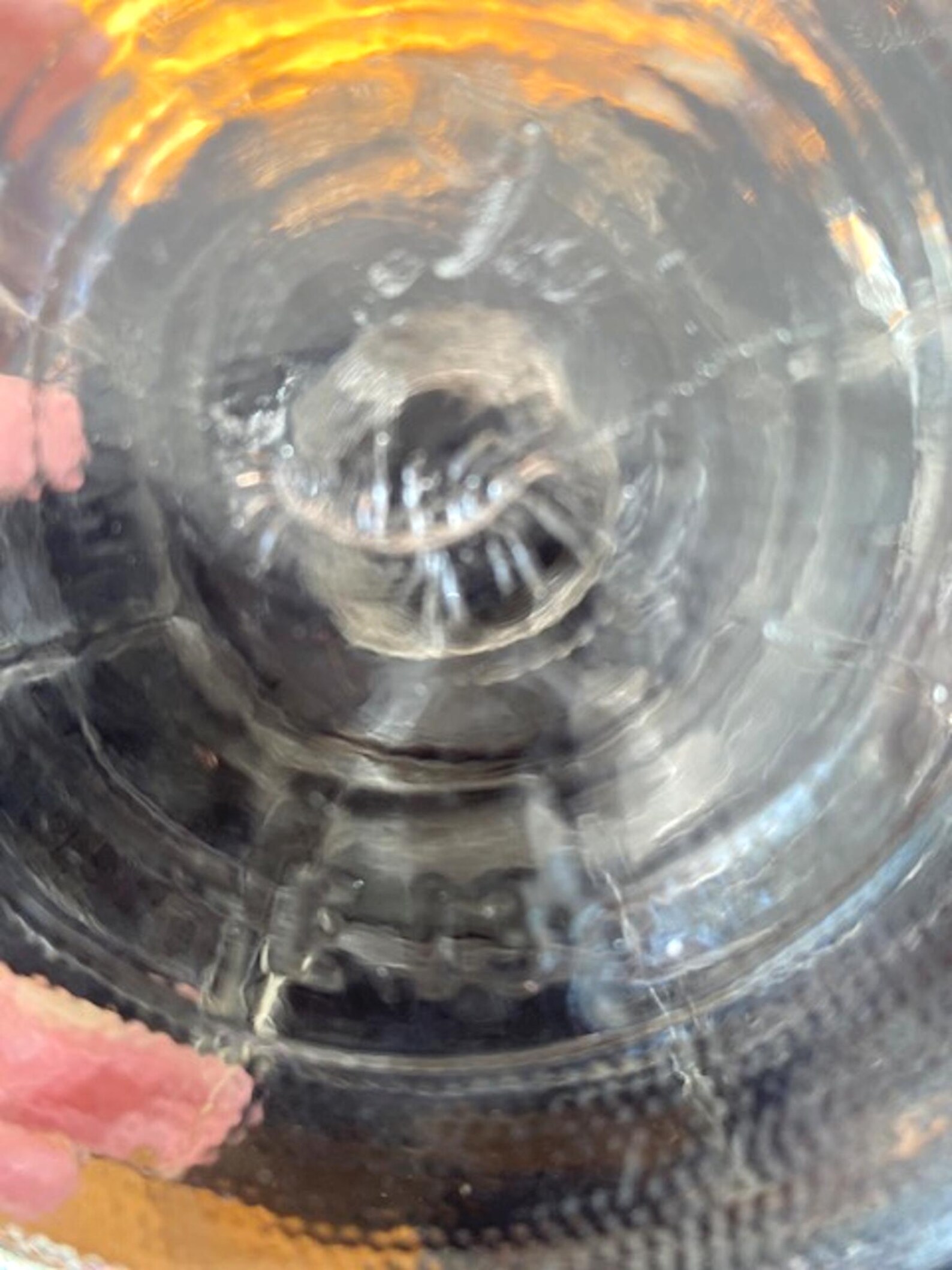 Vintage 1960s Ball Perfect Mason Jar Made in the U S A E13 - Etsy