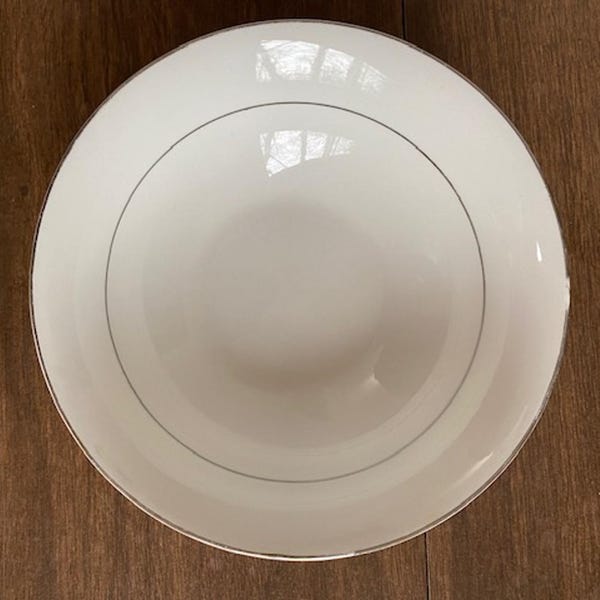 Everyday China - Etsy