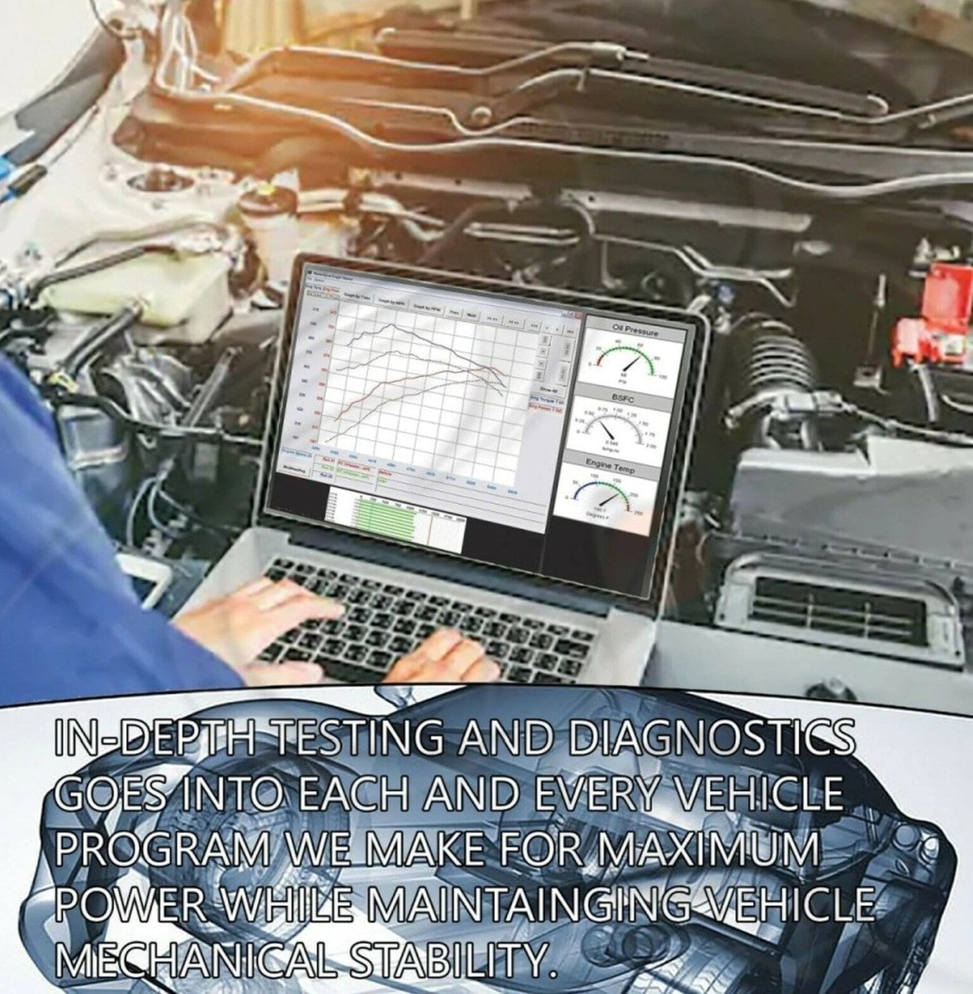 Stage 23 High Performance OBD Tuner Chip Plug Racing Horsepower Power ...