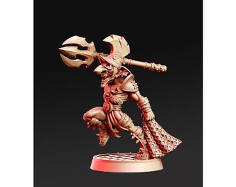 Blood and Sand | Etsy