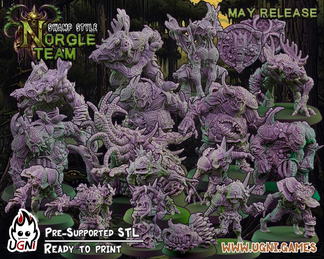 Decay Team Fantasy Football Ugni - Etsy Australia