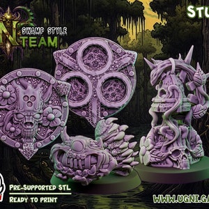 Decay Team Fantasy Football Ugni - Etsy Australia