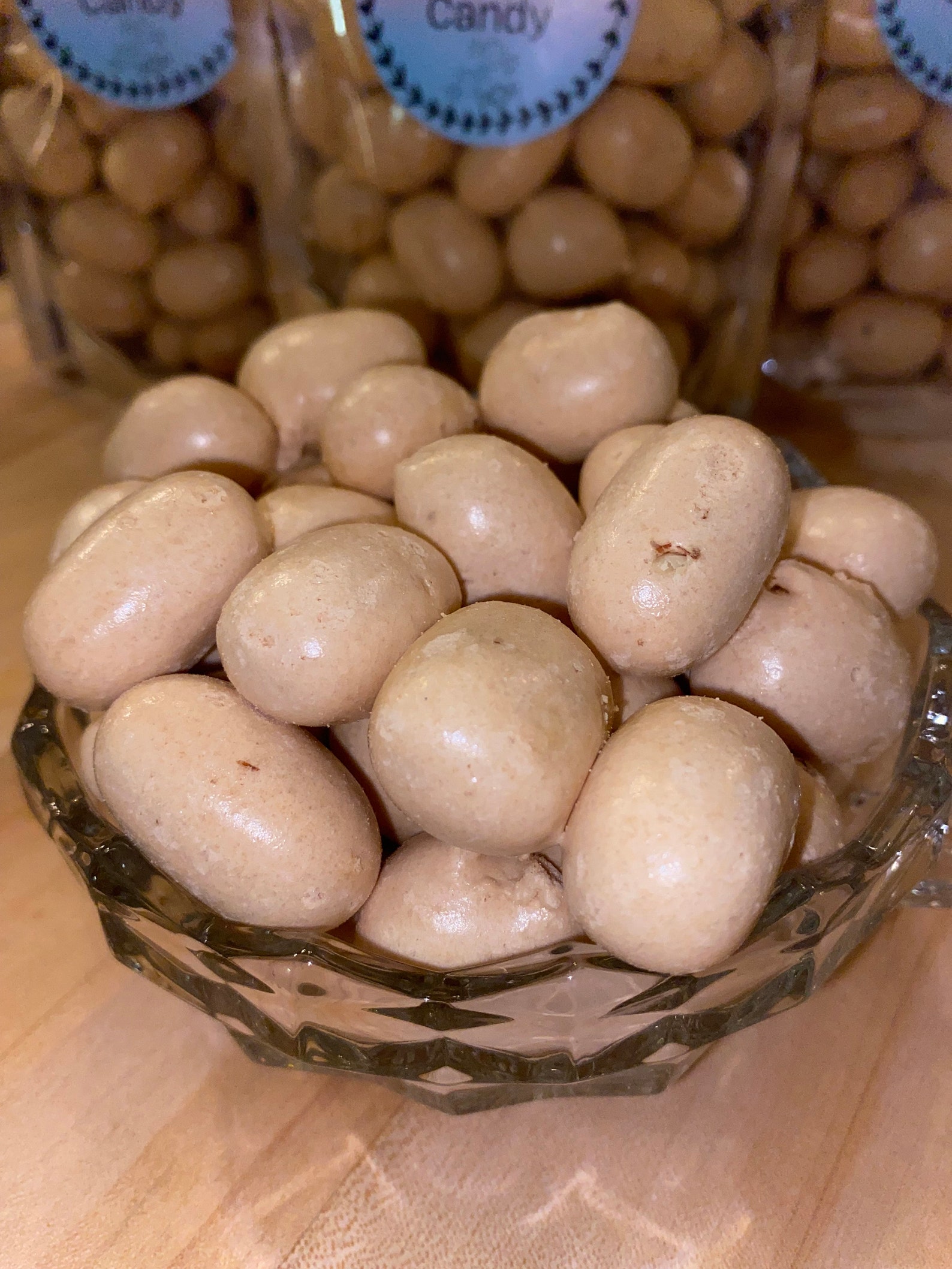 Freeze Dried Bit of Honey, Sweet Tooth, Candy Lover, Vintage Candy ...