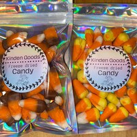 Candy Corn - Etsy