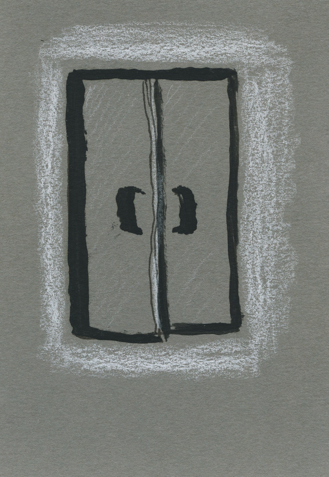 Famous minimalist paintings - importlery