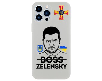 Fuck Putin Case - Etsy
