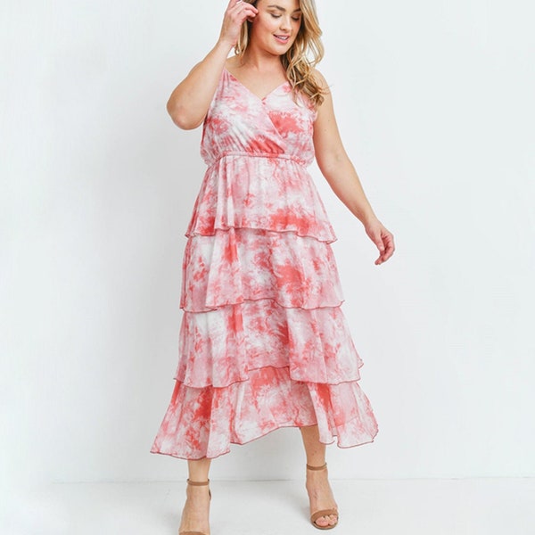 Plus Size Clothing - Etsy