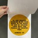 Who God Says I Am Bulletin Board Kit - Etsy