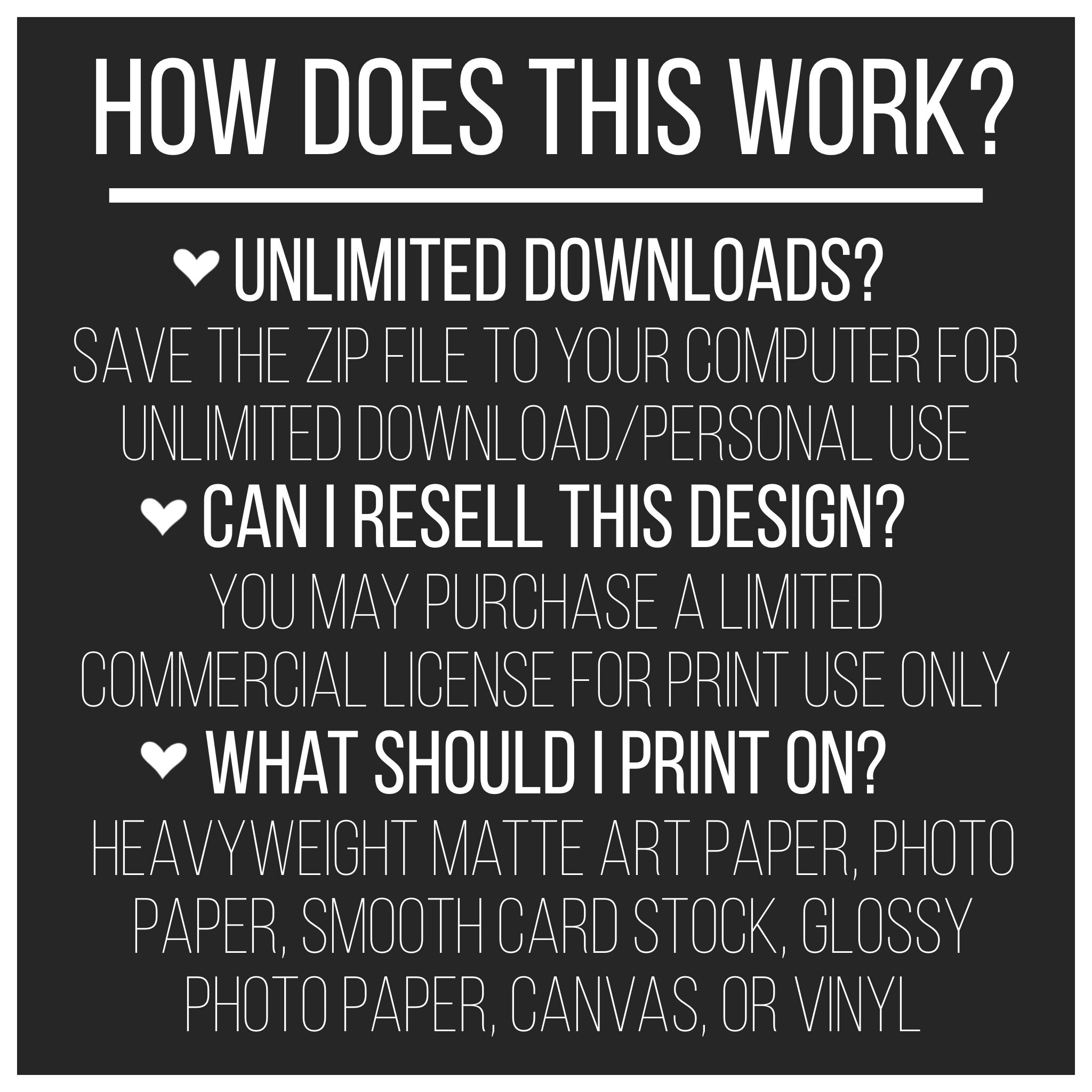 10 Things I Want My Children to Know Christian Family Rules Sign| Jesus ...