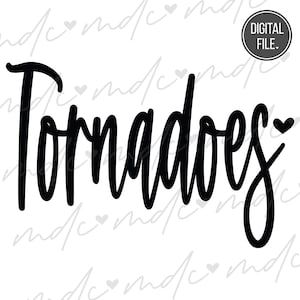 Tornadoes Svg | Tornadoes Sublimation Png | Tornadoes Png | Tornado Svg ...