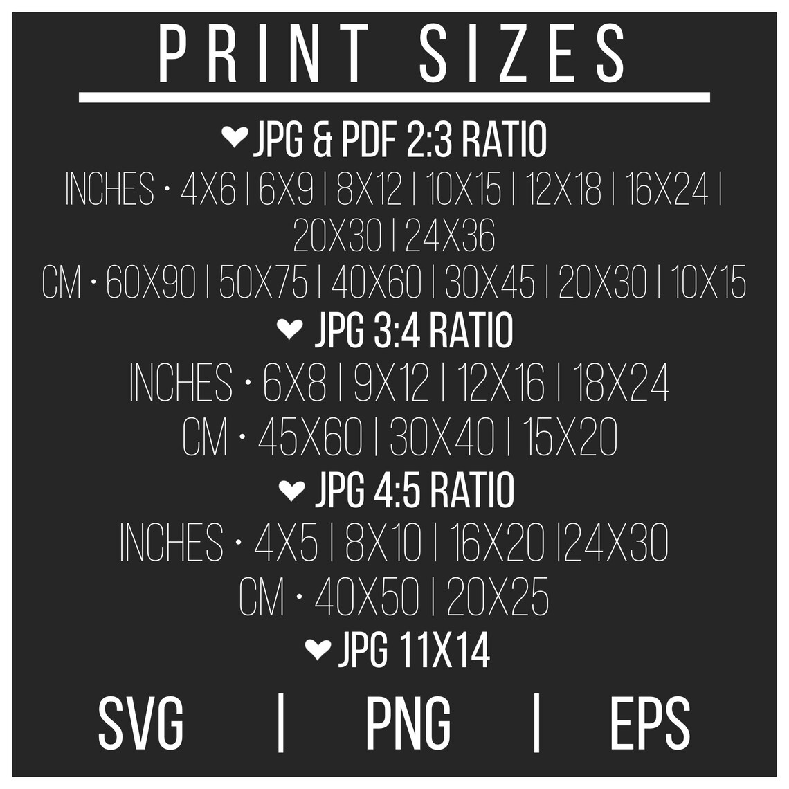 10 Things I Want My Children to Know Family Sign Svg| Christian Family ...