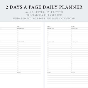 GetBetterDayByDay - Etsy