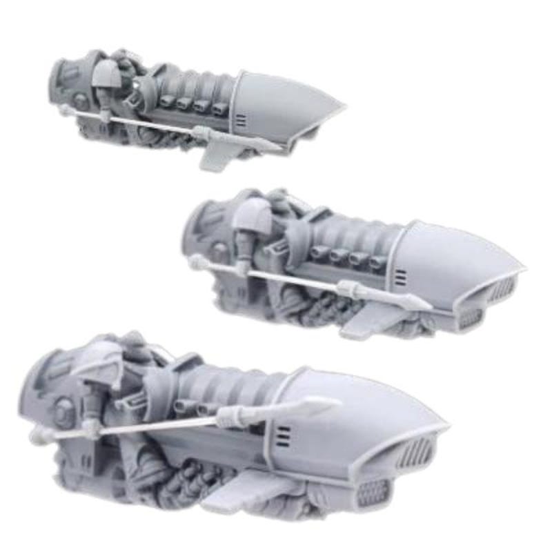 BattleBlingStore - Etsy