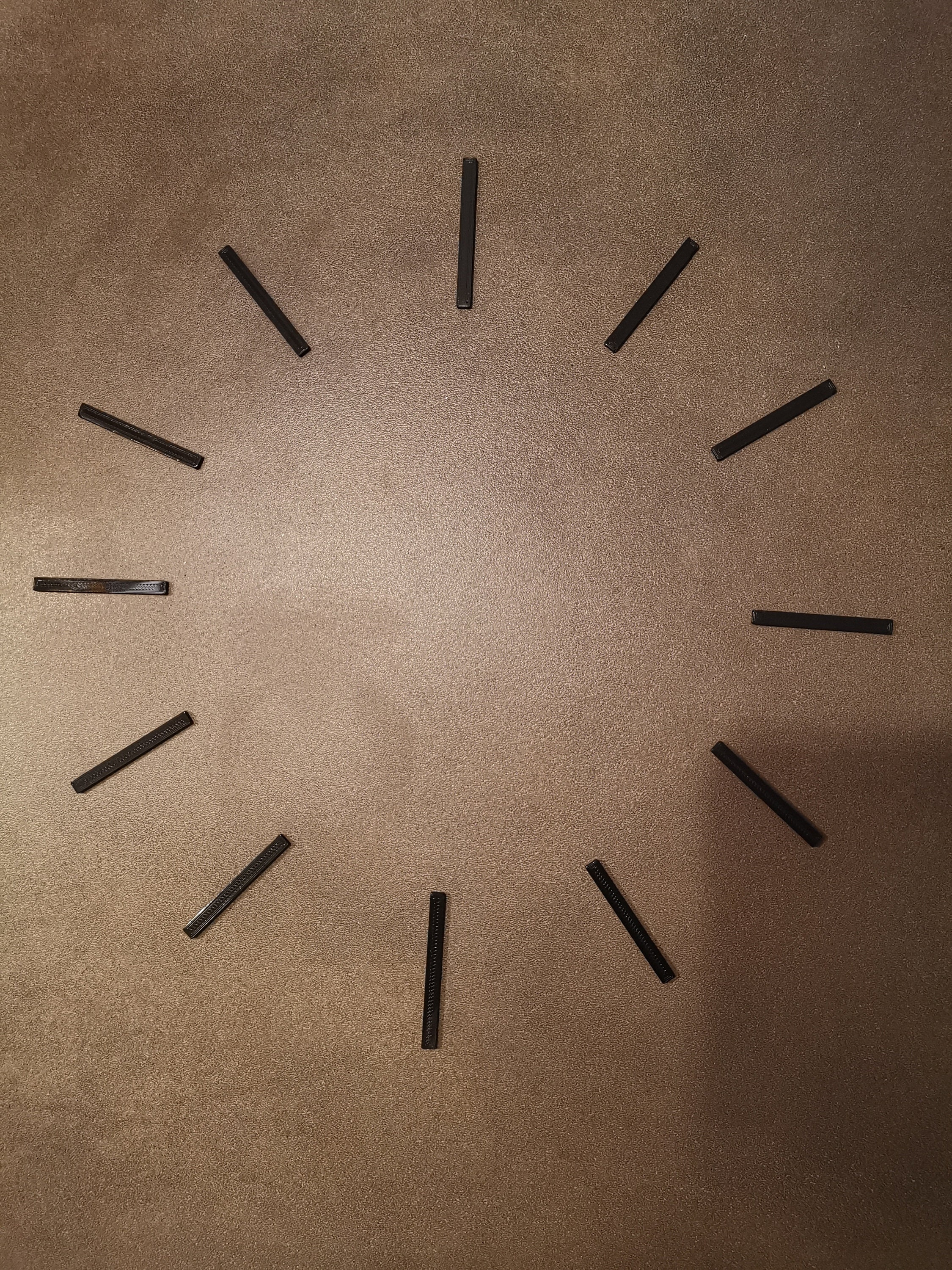 3d printed dial - Etsy France